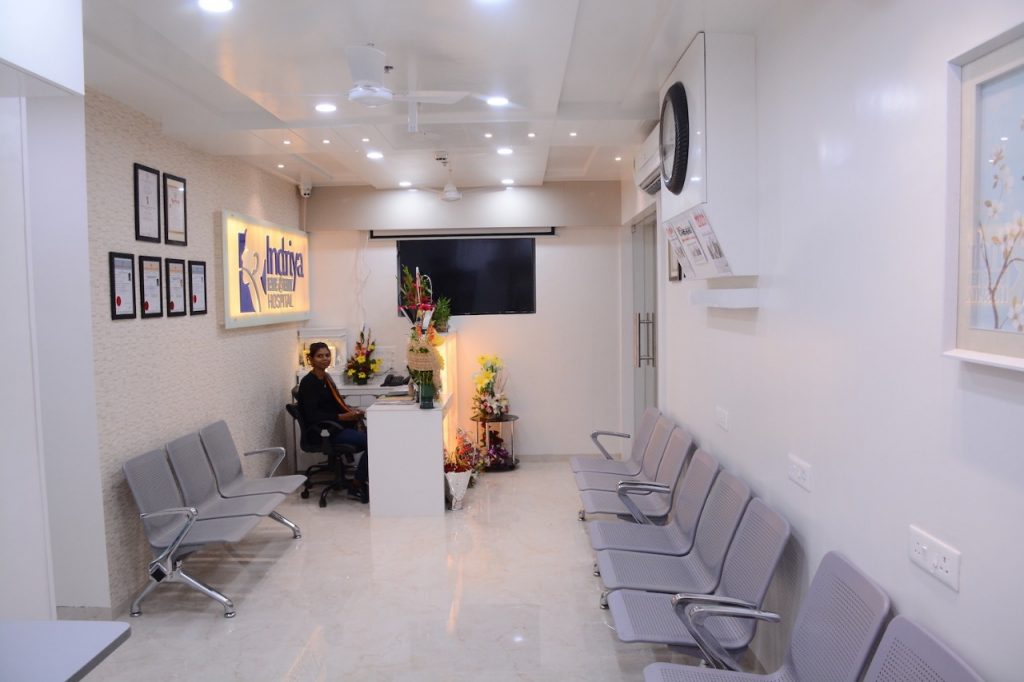 Ent Dr Near Me - Indriya Eye & ENT Hospital | LASIK Surgeon In Nagpur ...